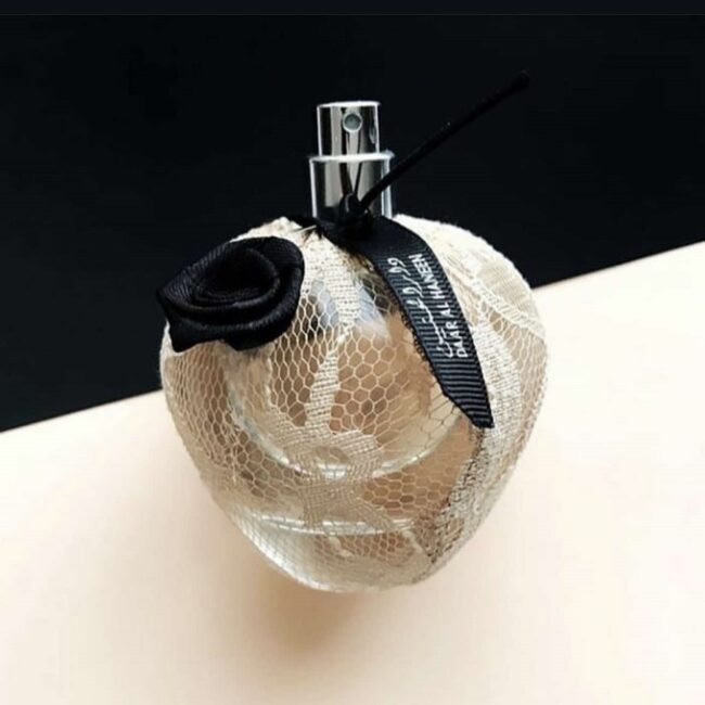 Nước Hoa Dubai Daar Al Haneen For Women - MP Dubai 0969222122